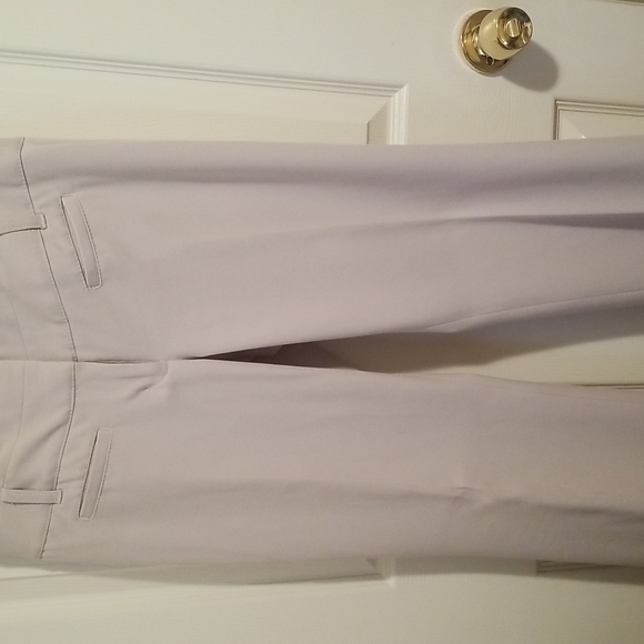 Express | Pants & Jumpsuits | Slacks | Poshmark